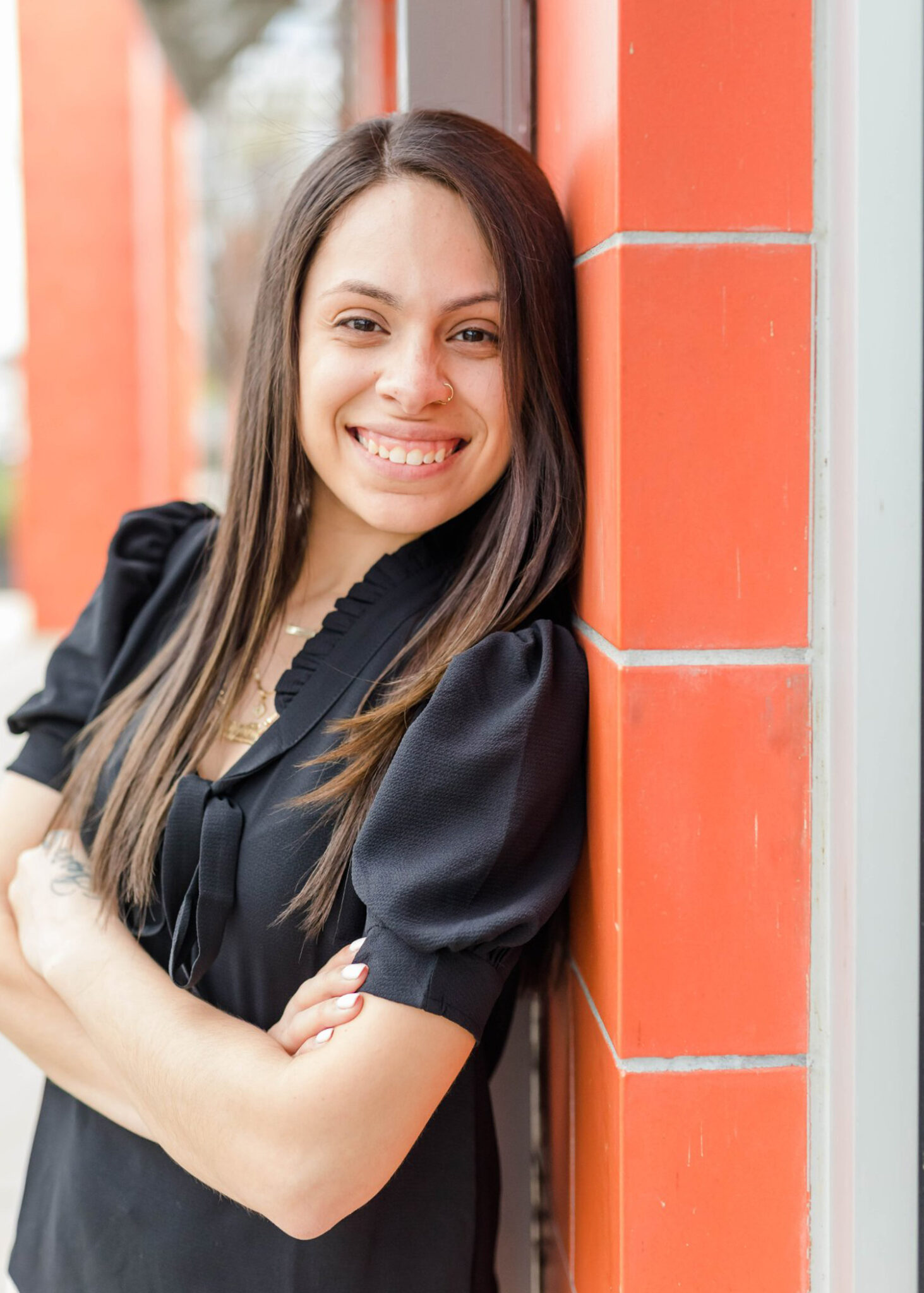 Meet The Team – Home 1st Realty