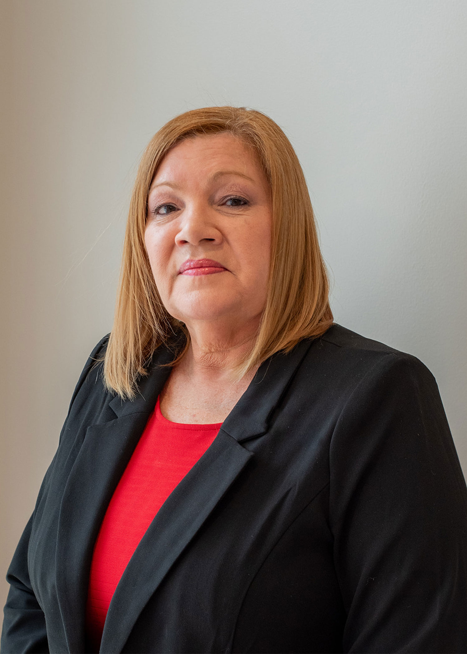 Meet The Team – Home 1st Realty