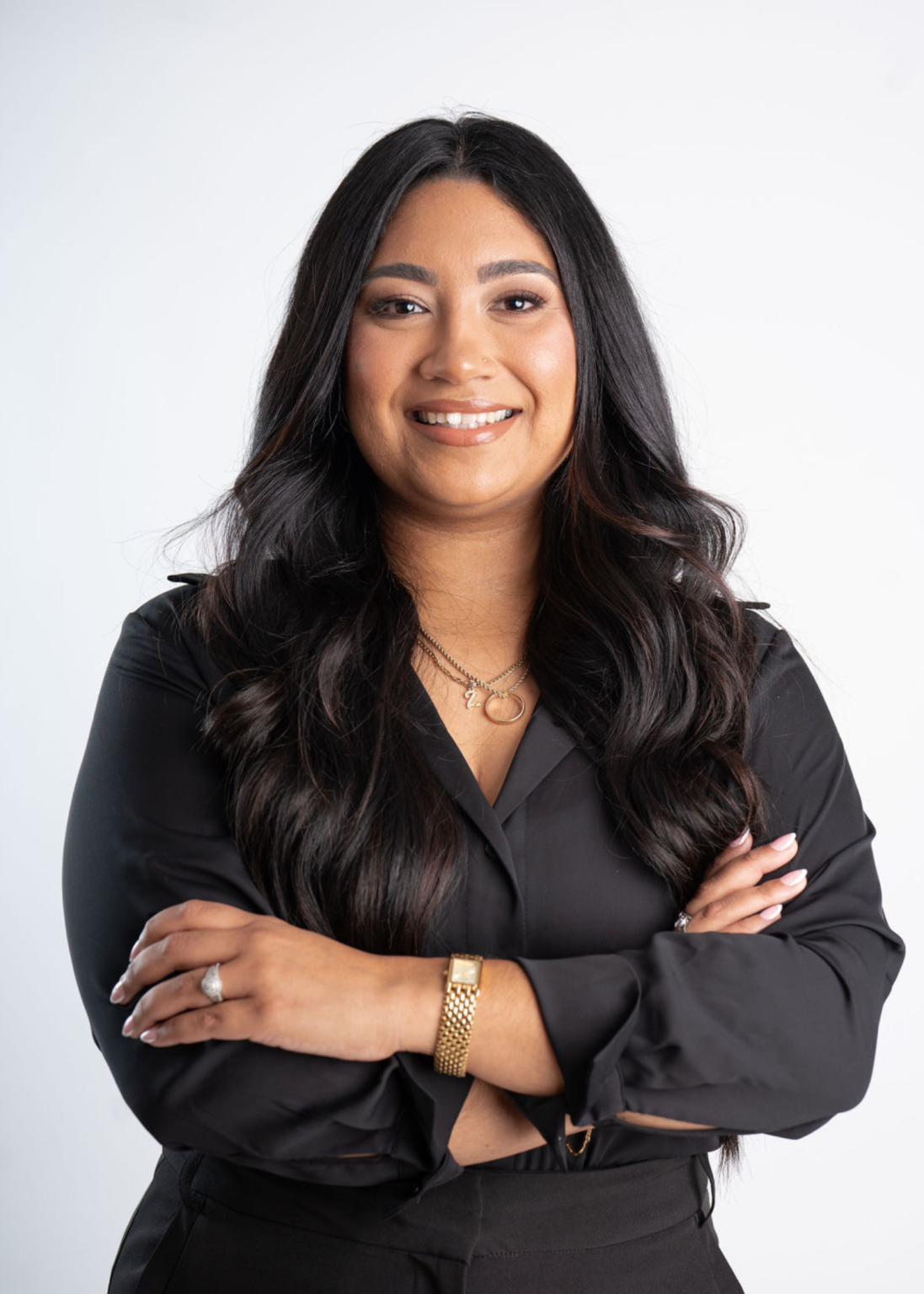 Meet The Team – Home 1st Realty